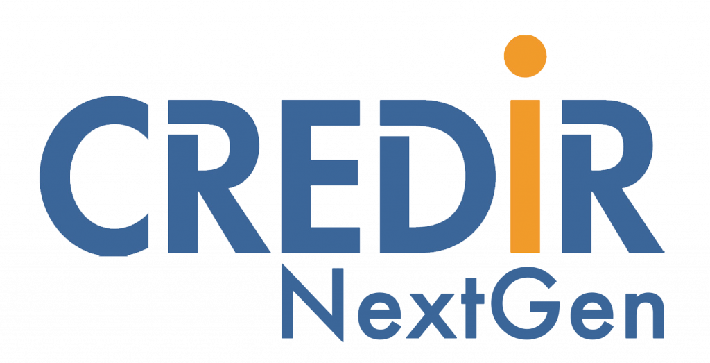 CREDIR Next Generation – CREDIR