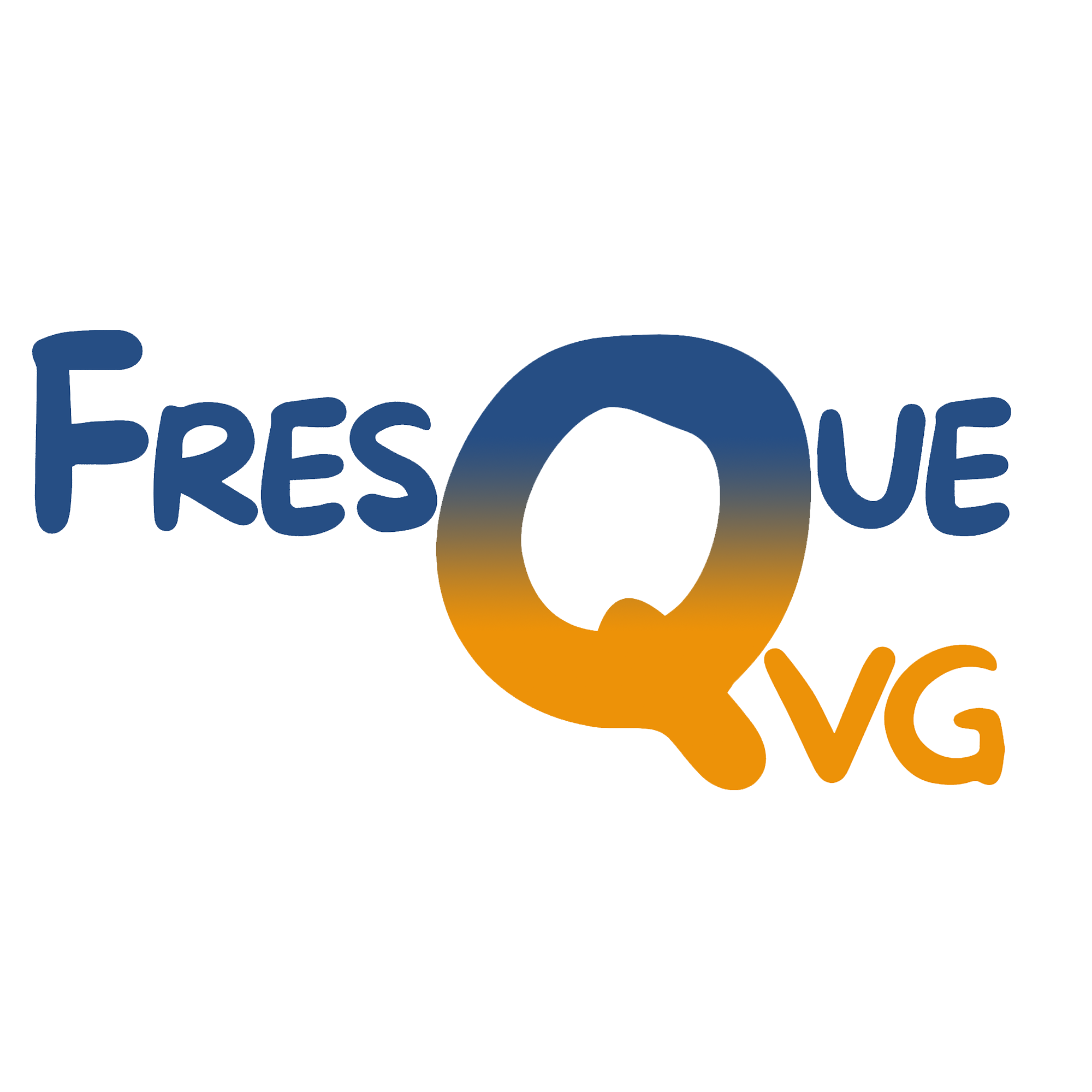 Fresque QVG – CREDIR